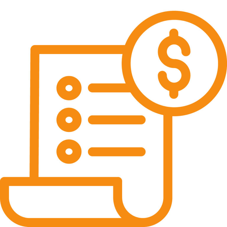 Route Optimization - ServiceCore